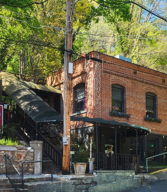 arkansas best south pizzerias ftr