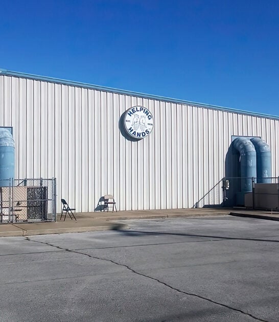 arkansas black friday sale ftr