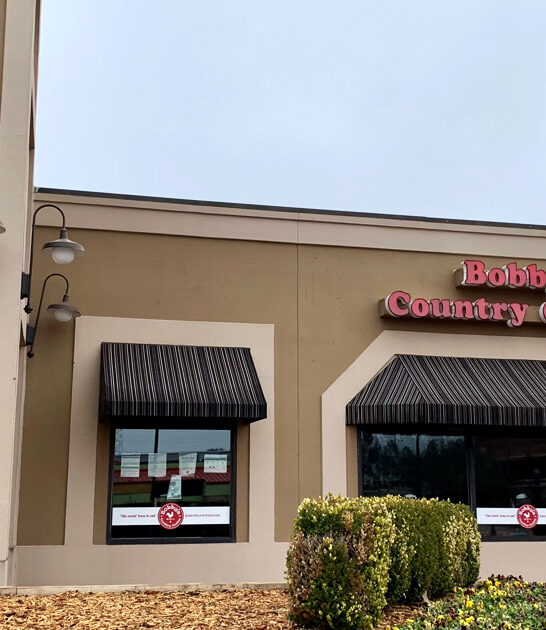 arkansas chicken restaurants fried ftr