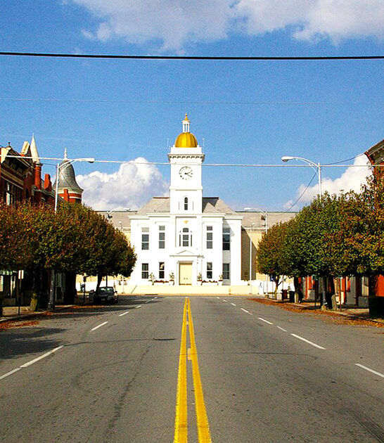 arkansas cities retirement budget ftr