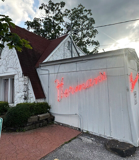 arkansas delicious ribeye ftr