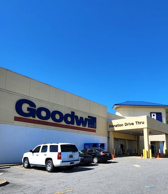 arkansas gigantic thrift haven ftr