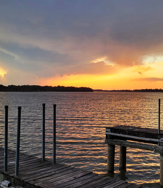 arkansas little known park ftr