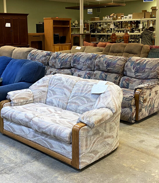 arkansas massive thrift shop ftr