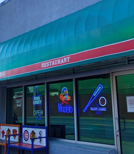 arkansas oldschool italian pizzeria ftr