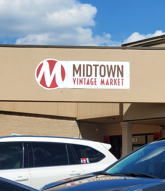 arkansas store treasures antique ftr