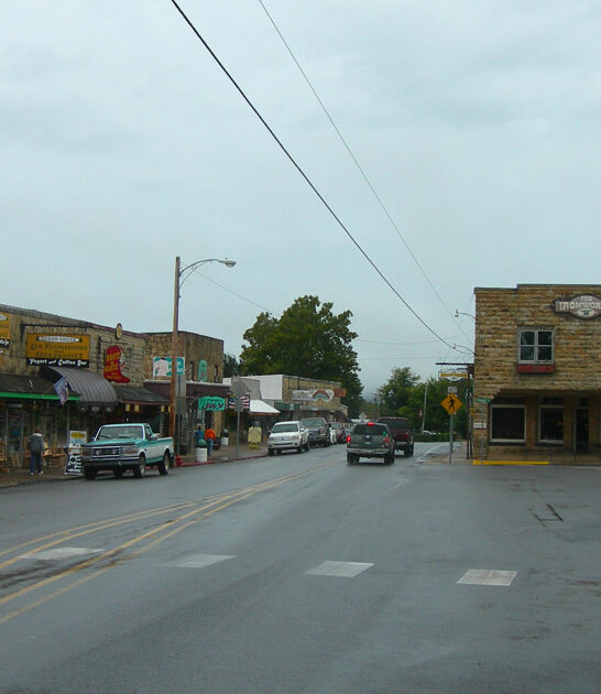arkansas town monthly budget ftr