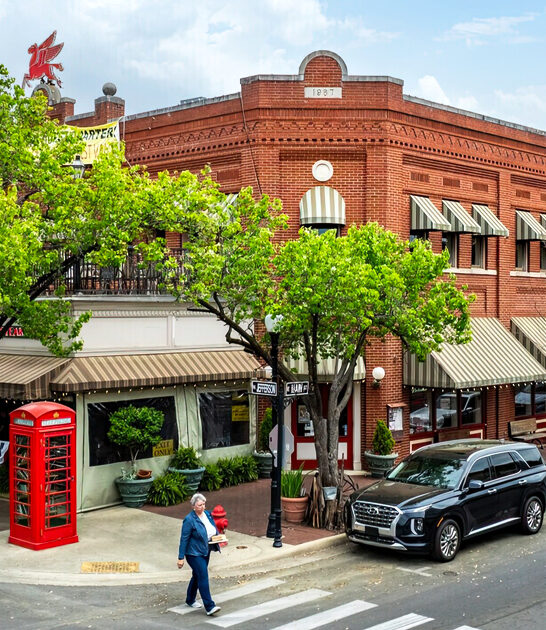 arkansas underrated city ftr