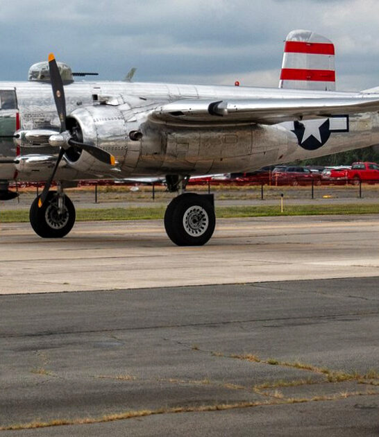 aviation museum delaware inviting ftr