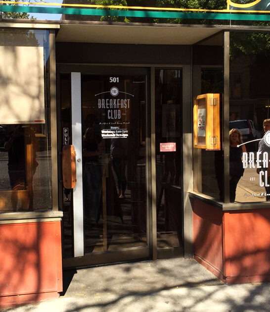 avocado sandwich idaho breakfast ftr