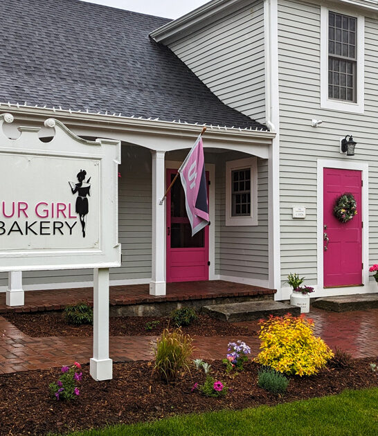 avocado toast bakery connecticut ftr