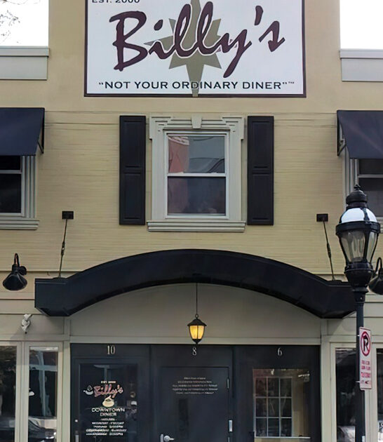 avocado toast icon pennsylvania ftr