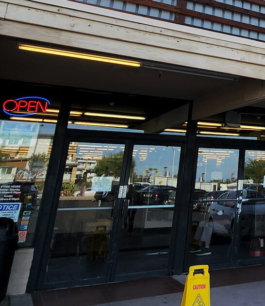 awesome antique store arizona ftr