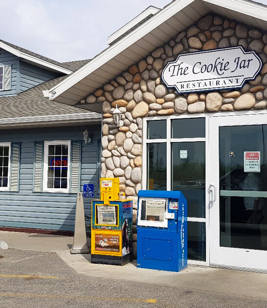 awesome charming restaurant alaska ftr