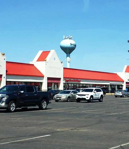 bags deals mall minnesota ftr