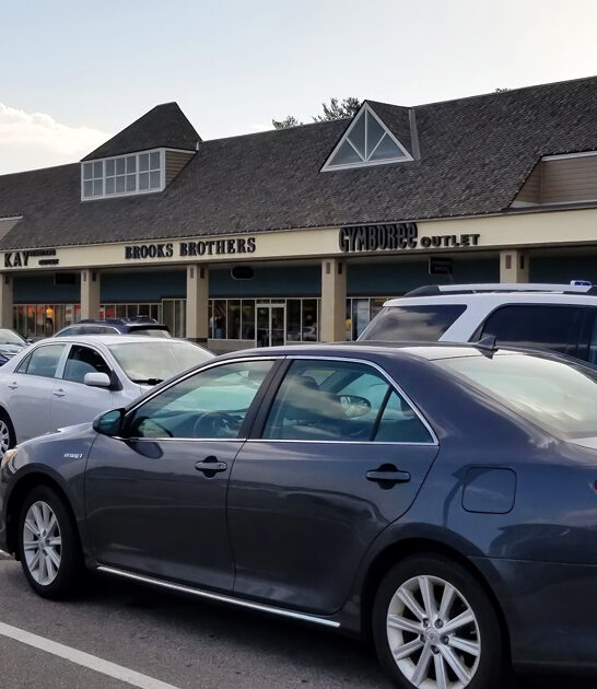 bags deals new hampshire ftr