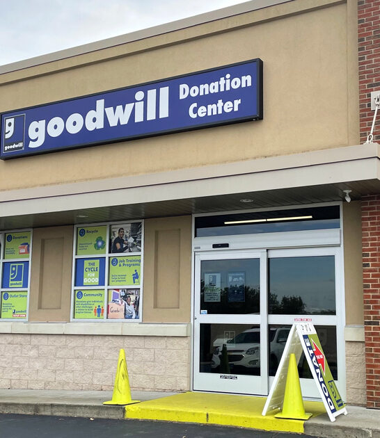 bags rhode island bargains ftr