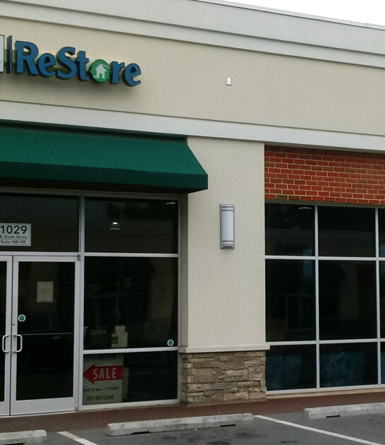 bags treasure secondhand maryland ftr