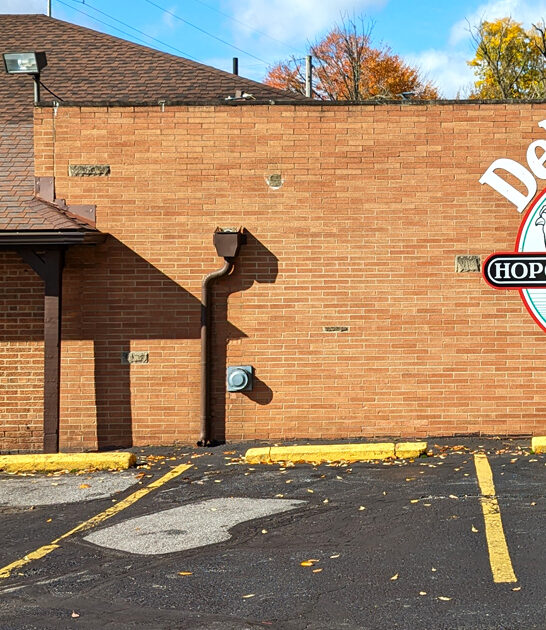 baked beans decent ohio ftr