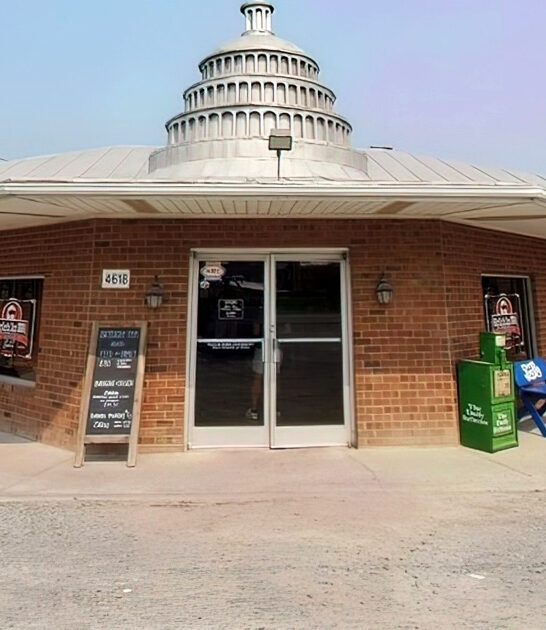 baked north carolina beans ftr