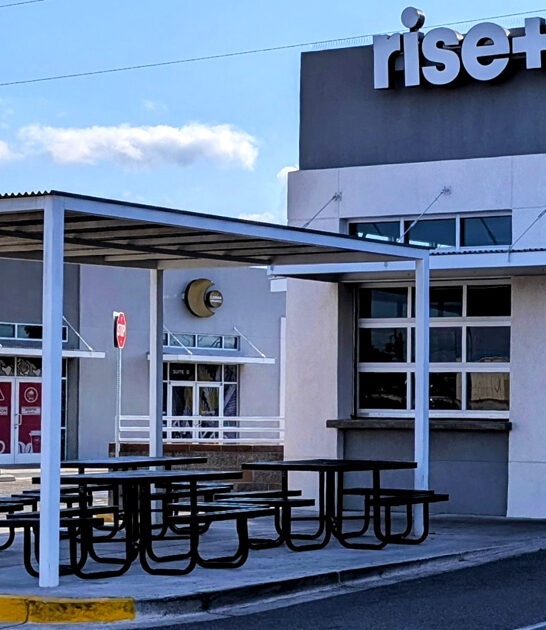 bakeries charming new mexico ftr