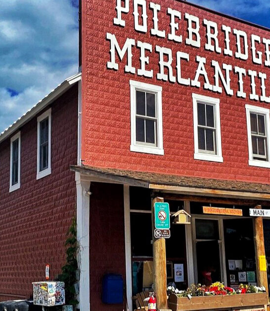 bakeries montana good secret ftr