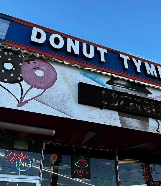 bakeries nevada donut dreams ftr