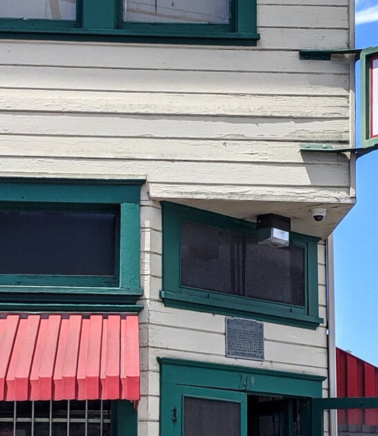 bakery california turkey sandwich ftr