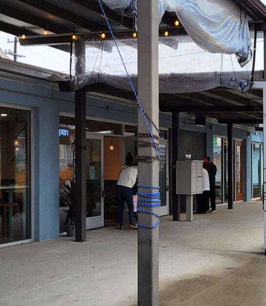 bakery cinnamon roll texas ftr