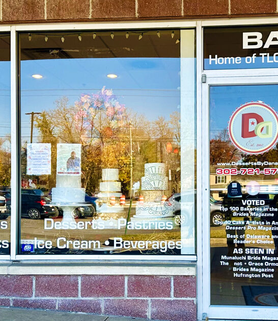 bakery delaware cupcakes good ftr