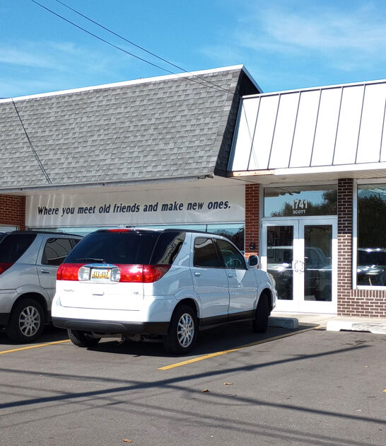 bakery michigan delicious cakes ftr