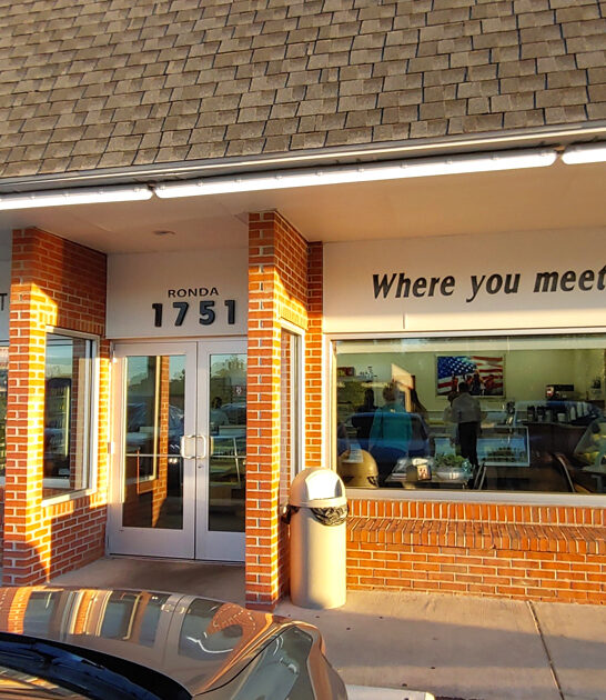 bakery michigan donuts ftr