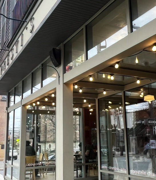 bakery ohio cream puffs ftr