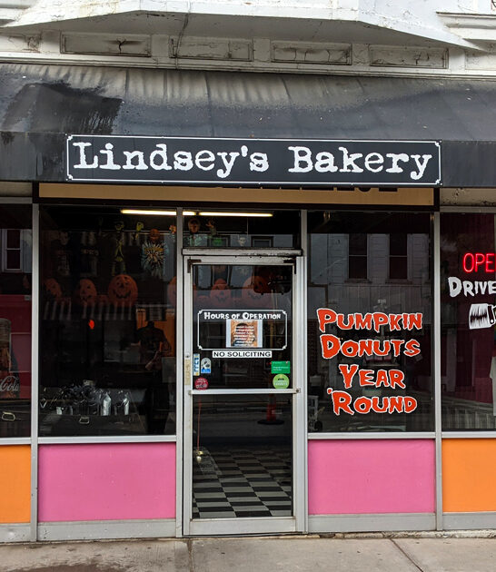 bakery ohio locals cakes ftr