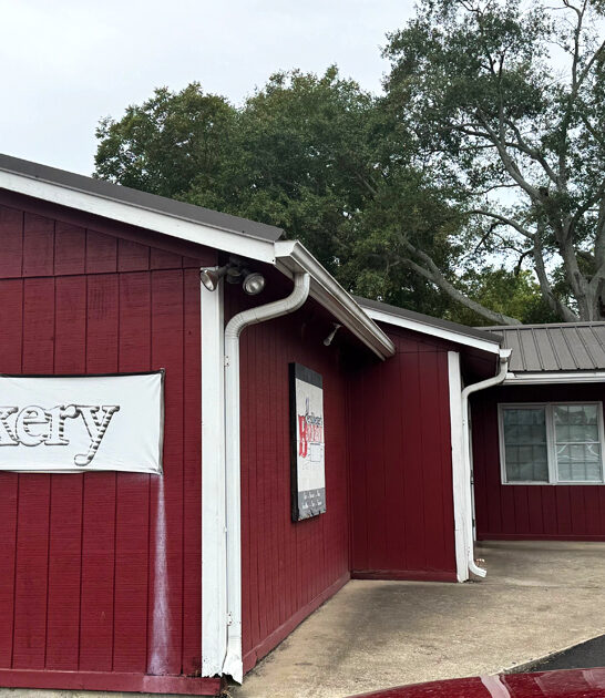 bakery ohio locals popcorn ftr