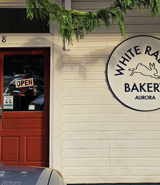 bakery oregon pastries ftr