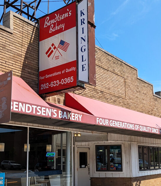 bakery wisconsin known kringles ftr