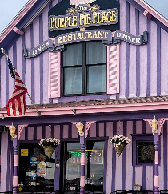 bakeshop pie south dakota ftr