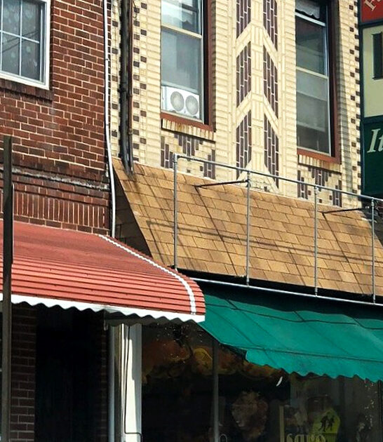 bakeshop savory pennsylvania best ftr