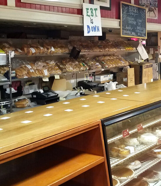 banana bakery pennsylvania pie ftr