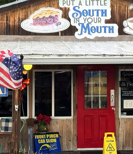 banana meringue florida delicious ftr