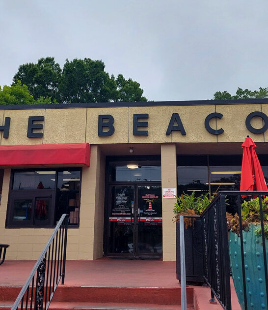 banana south carolina split ftr