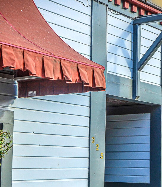 bar drive alaska fish ftr