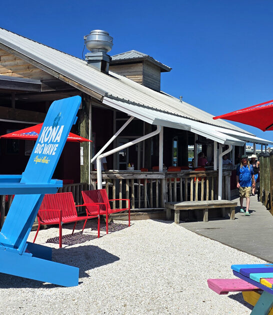 bar florida best state ftr