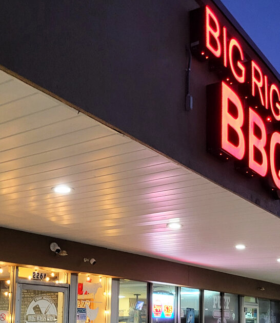 barbecue dining brisket pennsylvania ftr