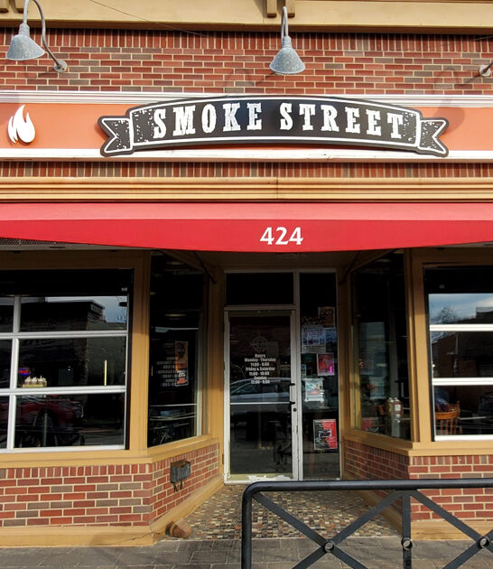 barbecue restaurants michigan know ftr