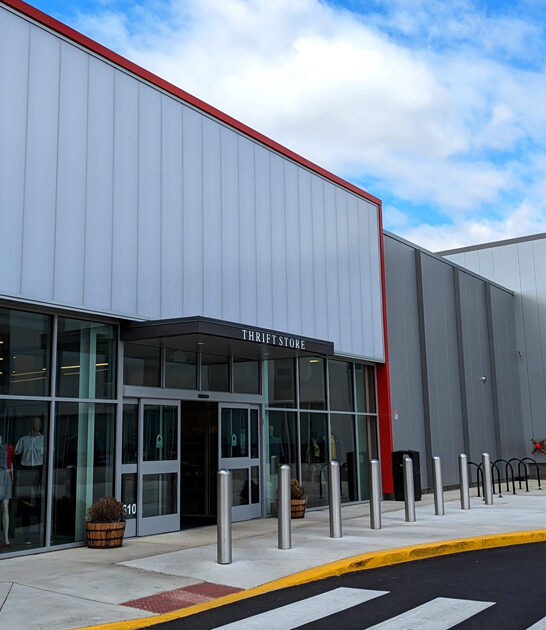 bargain deals gigantic delaware ftr