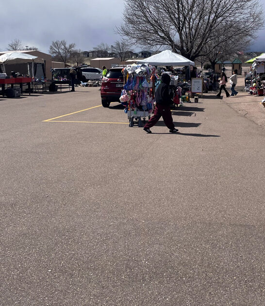 bargain deals meet colorado ftr