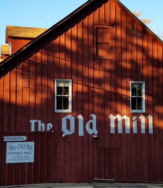 bargain destination new jersey ftr