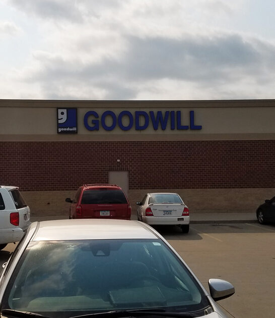 bargain dreams iowa shop ftr